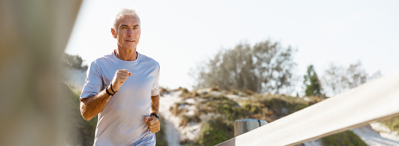 Zdrav muškarac u bilo kojoj životnoj dobi: koji se pregledi preporučuju ...